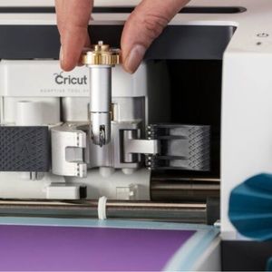 Cricut | Office | Nwt Cricut Scoring Wheel Combo Pack | Poshmark